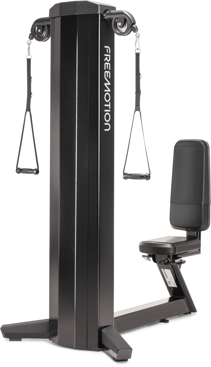 GENESIS TRICEPS G603