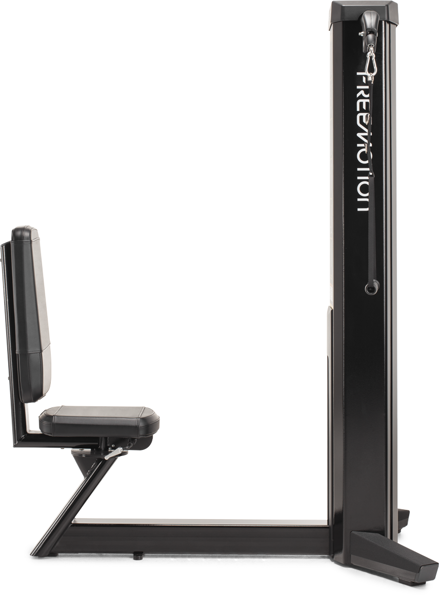 GENESIS TRICEPS G603